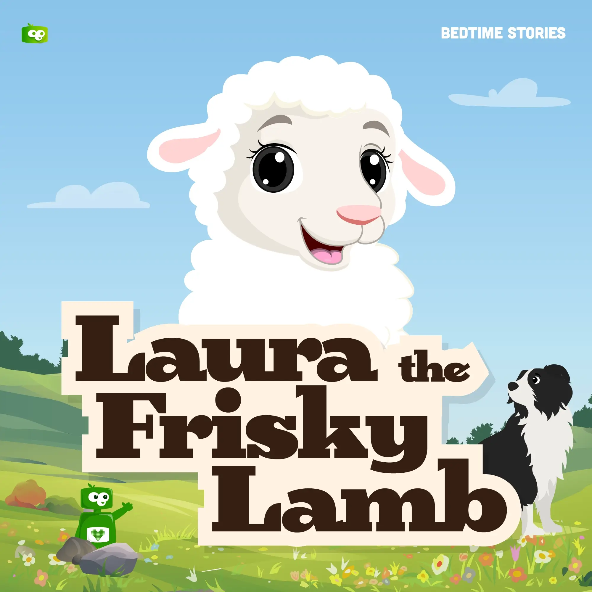 Kokotree Curriculum - Kokotree